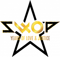 SWOP: Let's Imagine a Better Future Together - Defund APD